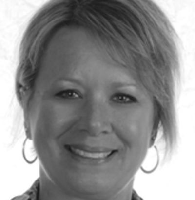 Cathy Lynn Watson