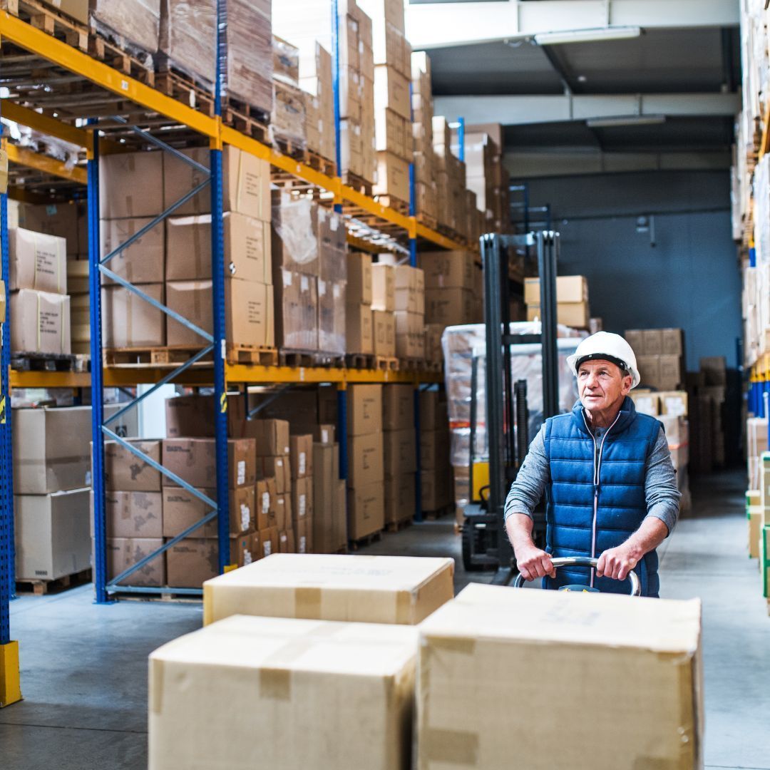 The Ultimate Guide to Choosing the Right Pallet Sizes for Your Central ...