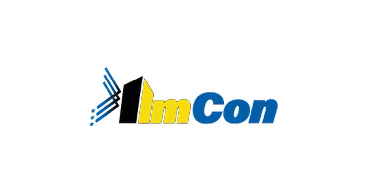 Gallery | Western United States | Imcon.Us