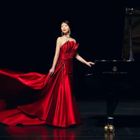 Tiziano Rossetti International Music Academy