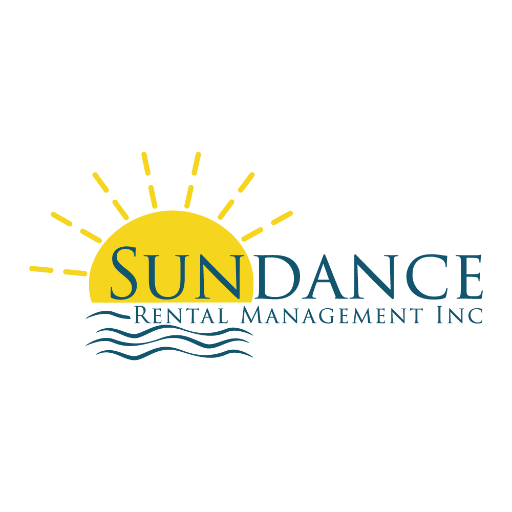 Owner Portal | Sundance Management
