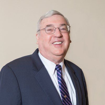 Courtney Stauffer's Instagram, Twitter & Facebook on IDCrawl