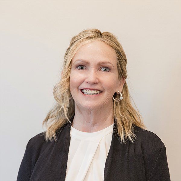 Our Staff | Stauffer Funeral Homes