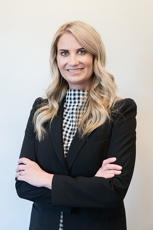 Our Staff | Stauffer Funeral Homes