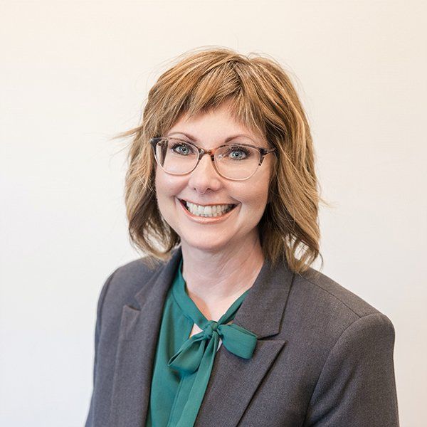 Our Staff | Stauffer Funeral Homes