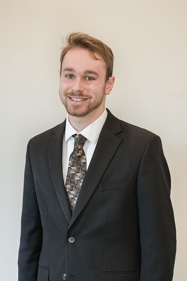 Our Staff | Stauffer Funeral Homes