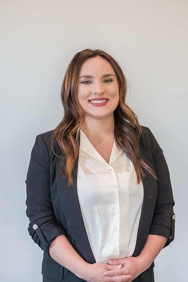 Our Staff | Stauffer Funeral Homes