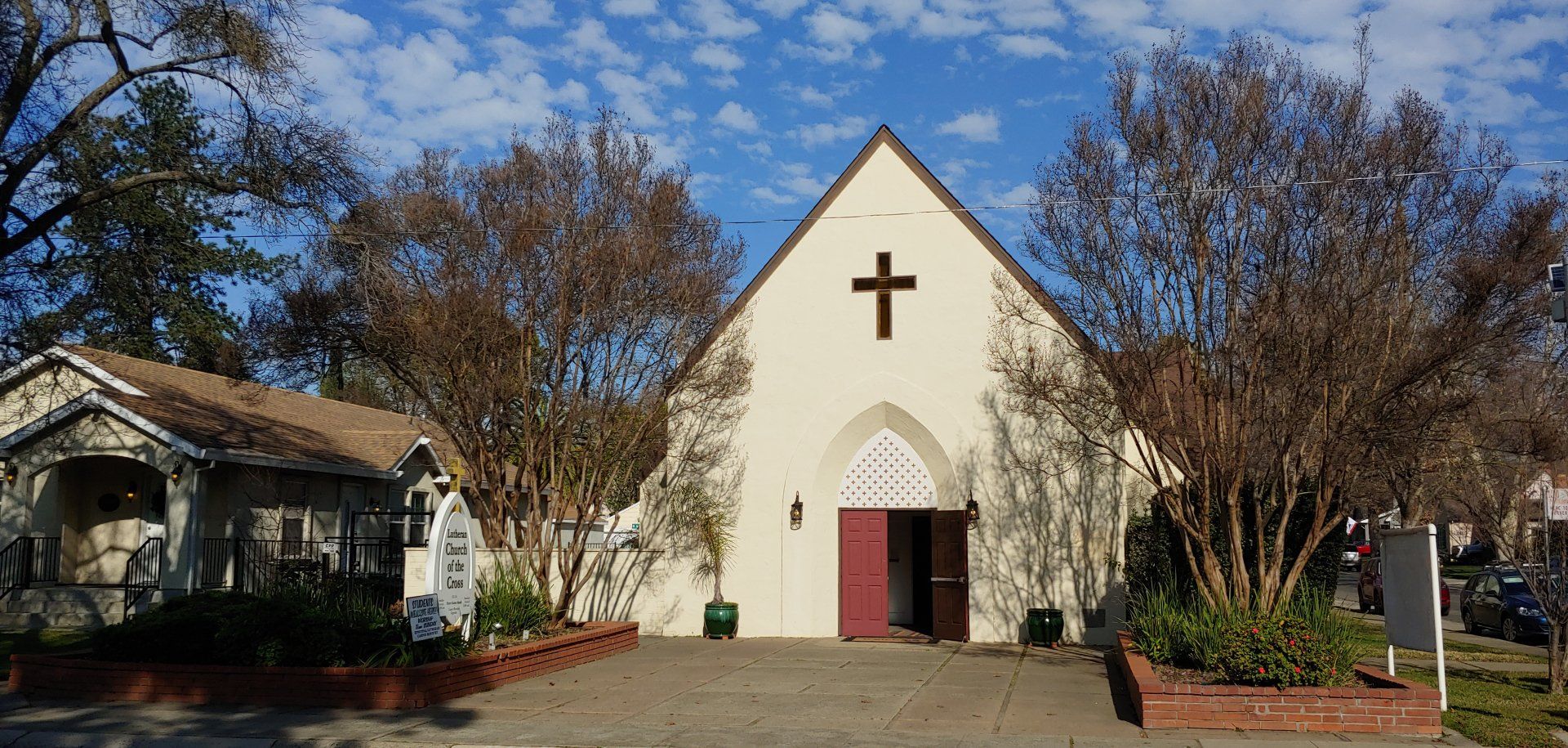 HOME [www.cotcsac.org]