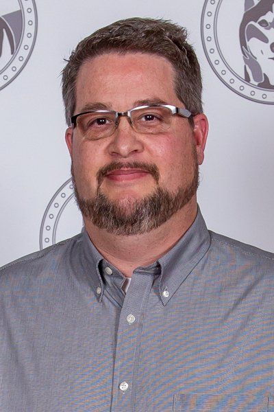 Keith Wickham's Instagram, Twitter & Facebook on IDCrawl