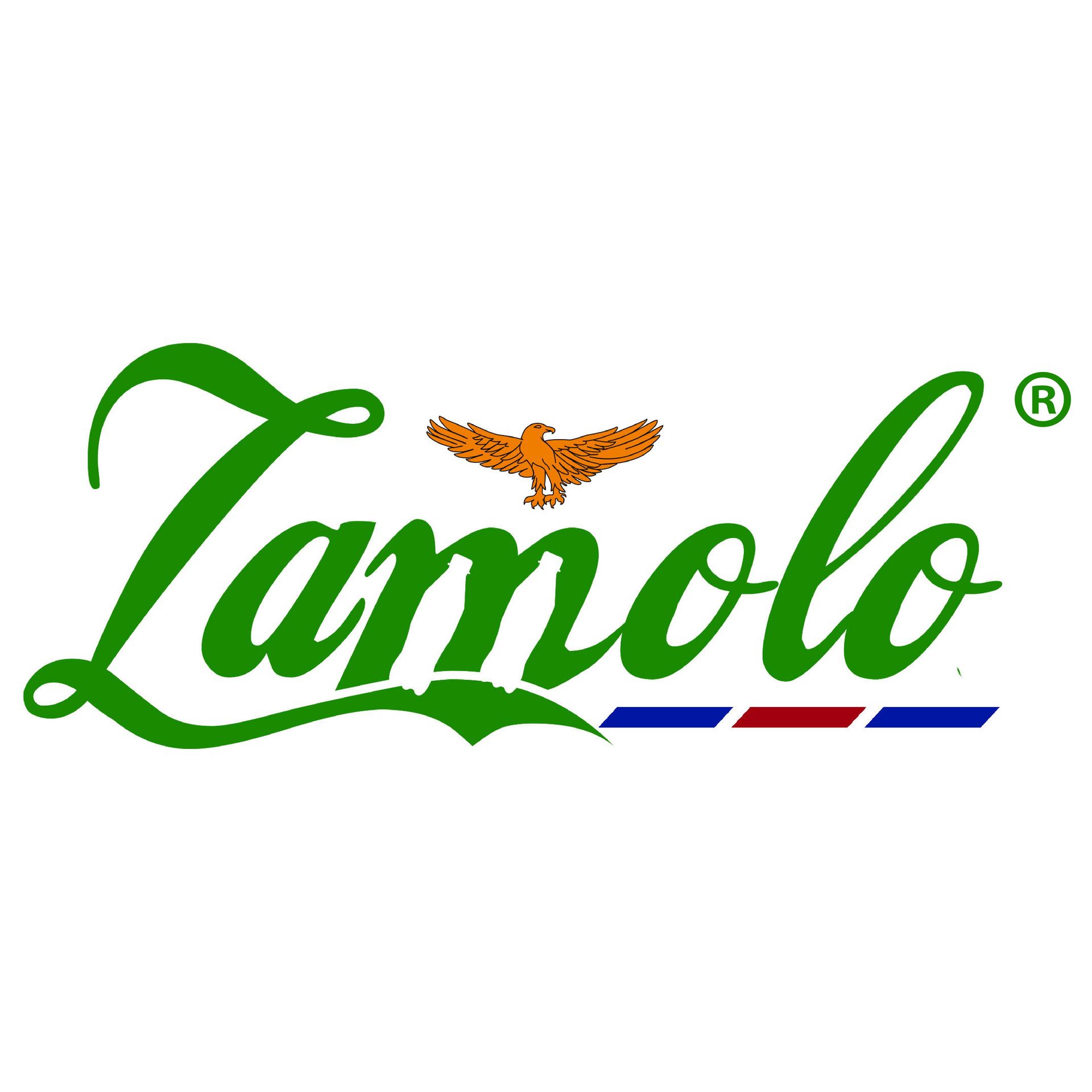 Buy Zamolo Products