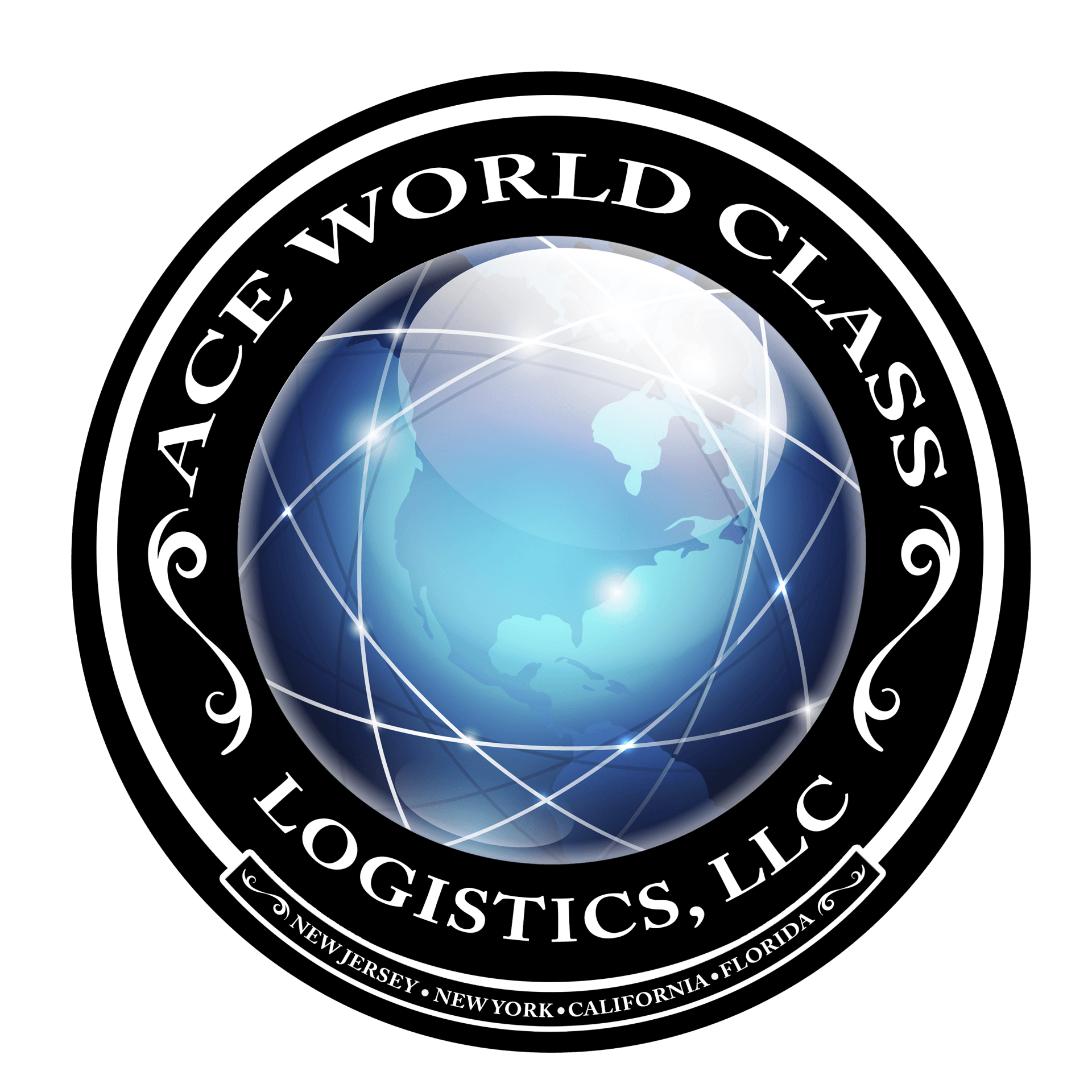 Warehousing, Trucking, Distribution, and Logistics Services