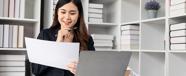 Streamlining Credit Card Expense Management with Easby Streamlining Credit Card Expense Management with Easby