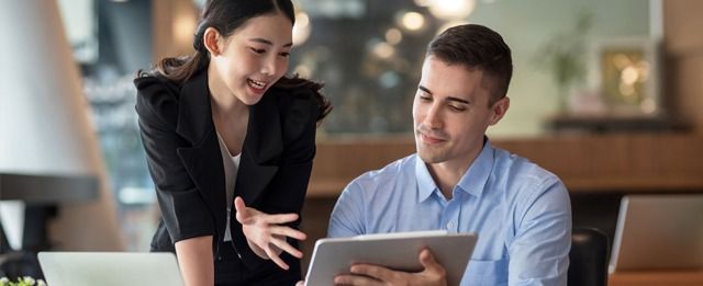 Rose Financial Solutions redefines Finance as a Service and launches ...