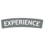 Alan Rowe Signs and Graphics | The Vehicle Graphics Specialist