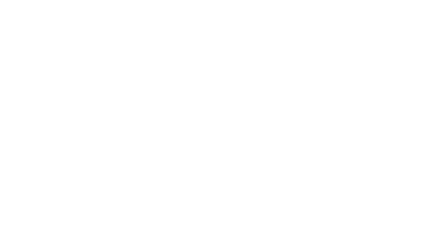 Alan Rowe Signs and Graphics | The Vehicle Graphics Specialist