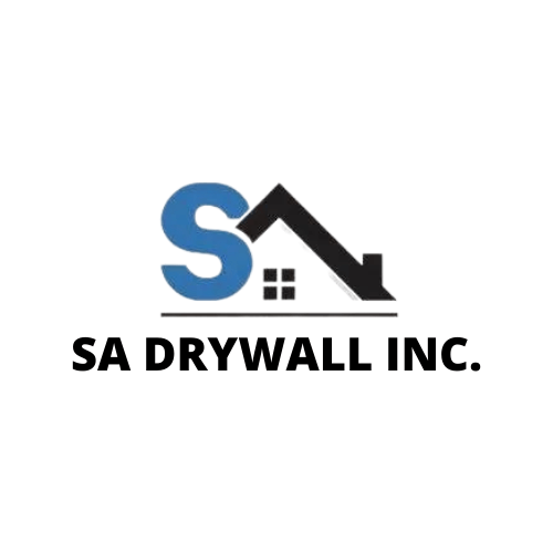 Sa Drywall Inc. - Top Rated Drywall Installation & Repair and Painter ...