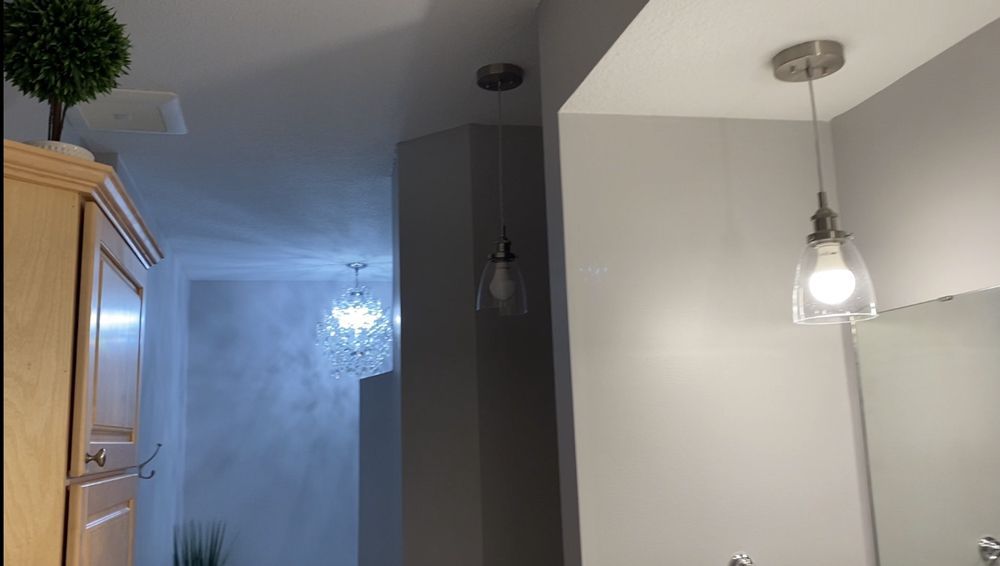 Sa Drywall Inc. - Top Rated Drywall Installation & Repair and Painter ...