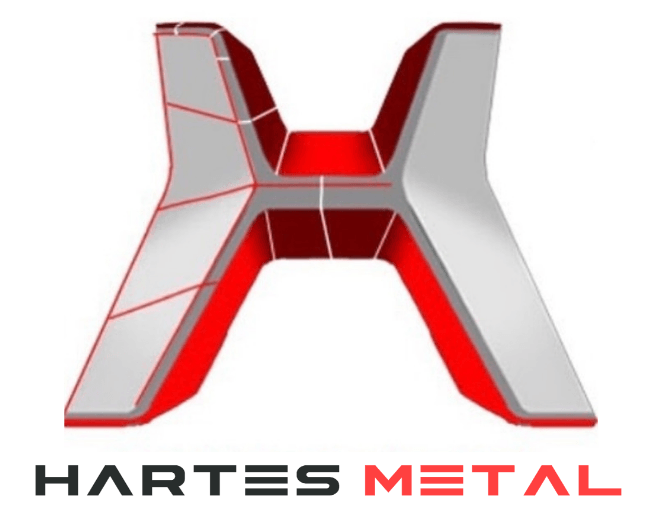 Buy New Wheels & Tyres Online Shop | Tyres Now - Melbourne , Australia