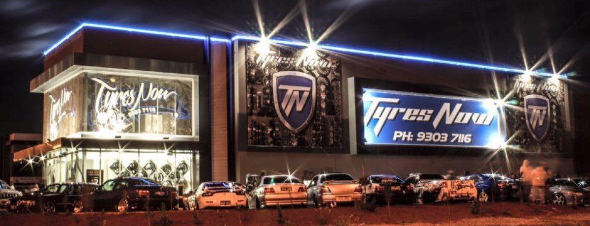 Buy New Wheels & Tyres Online Shop | Tyres Now - Melbourne , Australia