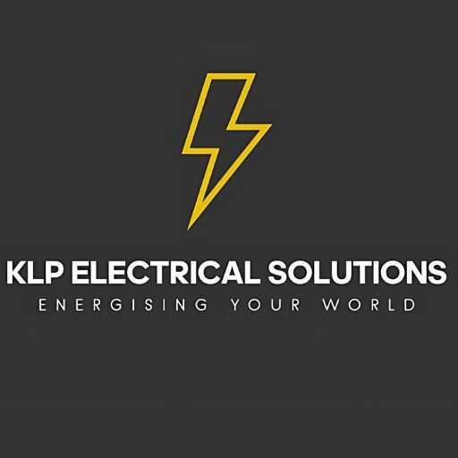 Accreditations & Safety | KLP Electrical Solutions