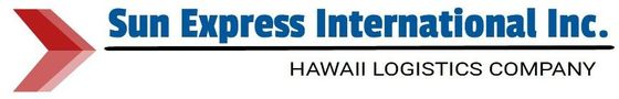BNX Shipping Hawaii | International Freight Shipping | Honolulu, HI