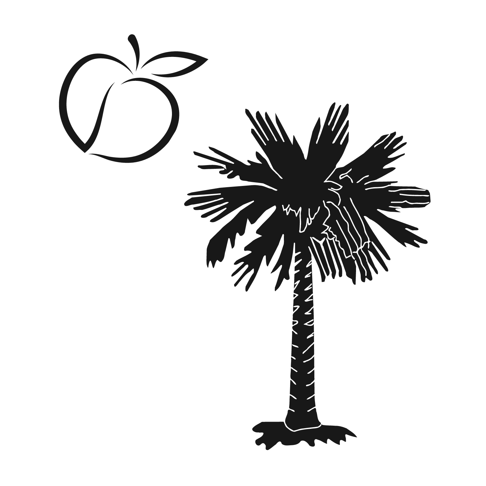 Medicare, Health and Life Insurance in SC, GA & NC