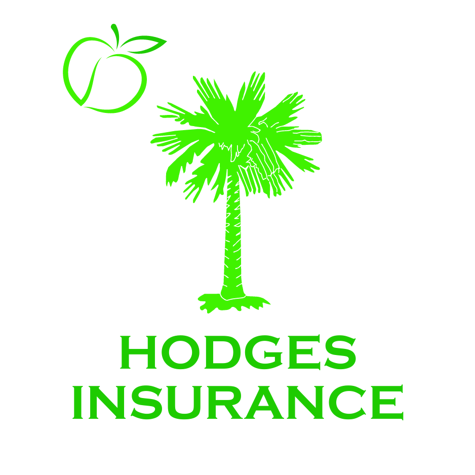 Medicare, Health and Life Insurance in SC, GA & NC