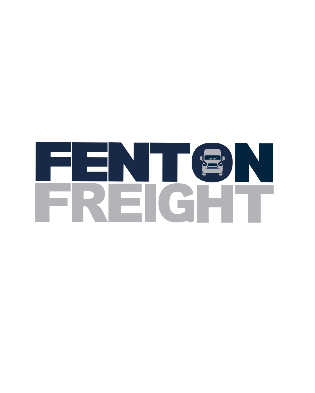 HOME [fentonfreight.com]