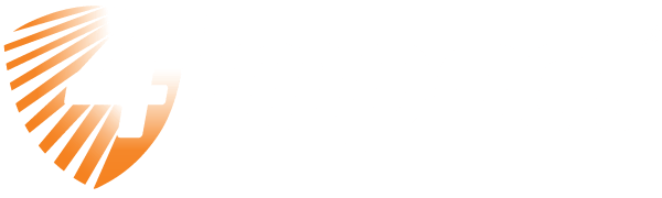 Composable business solutions and data services | 4impact