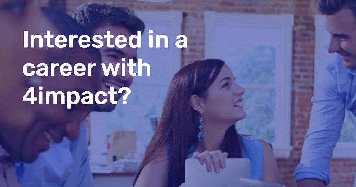 Contract & Permanent technology IT Recruitment, jobs, careers ...