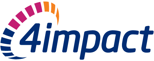 Composable business solutions | data & integration services | 4impact