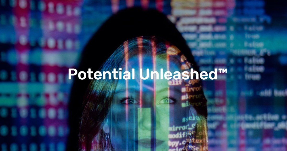 Composable business solutions | data & integration services | 4impact