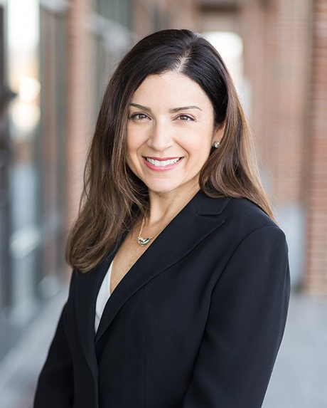 Our Dental Team | Spring Hill Dental Center | Spring Hill, TN