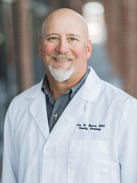 Our Dental Team | Spring Hill Dental Center | Spring Hill, TN