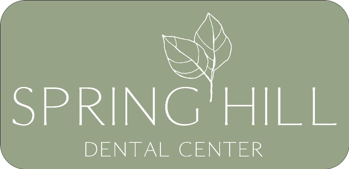 Dentist in Spring Hill, TN | Spring Hill Dental Center