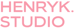 HENRYK STUDIO