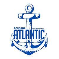 Pousada Atlantic | Porto de Galinhas