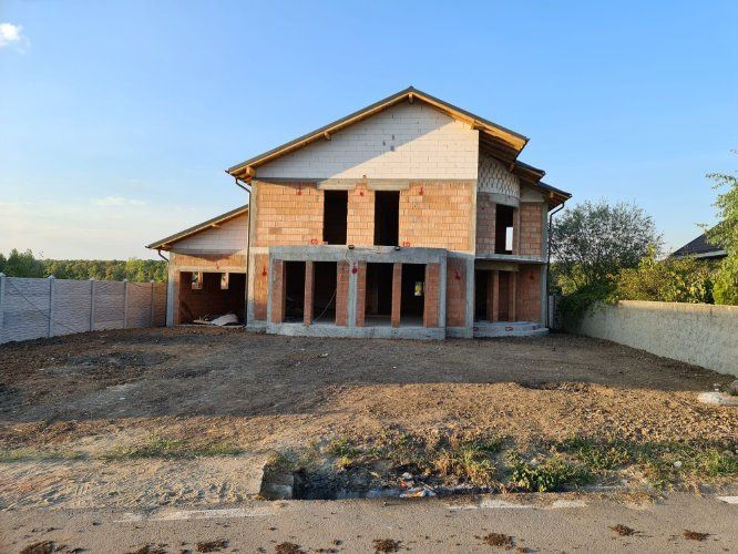 Specialist in metselwerken, betrouwbare partner bouwwerken