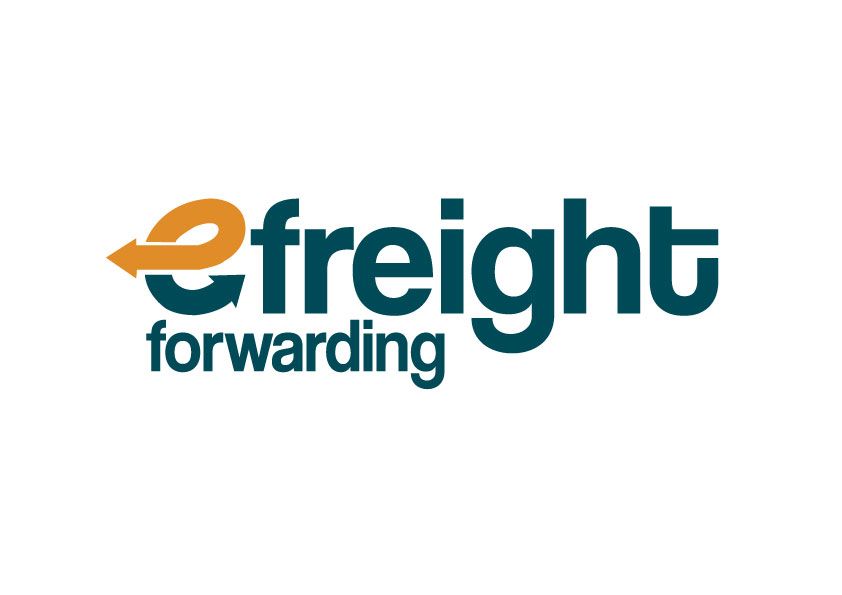 E-Freight Forwarding | Logistieke Excellentie