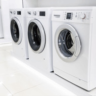 Appliance Manufacturers | Edgewater, MD | ABC Appliance Sales & Service ...