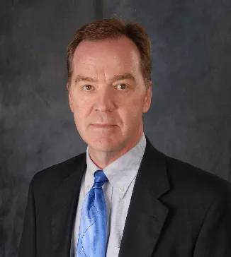 Legal Services | Central AR | Larry K. Cook