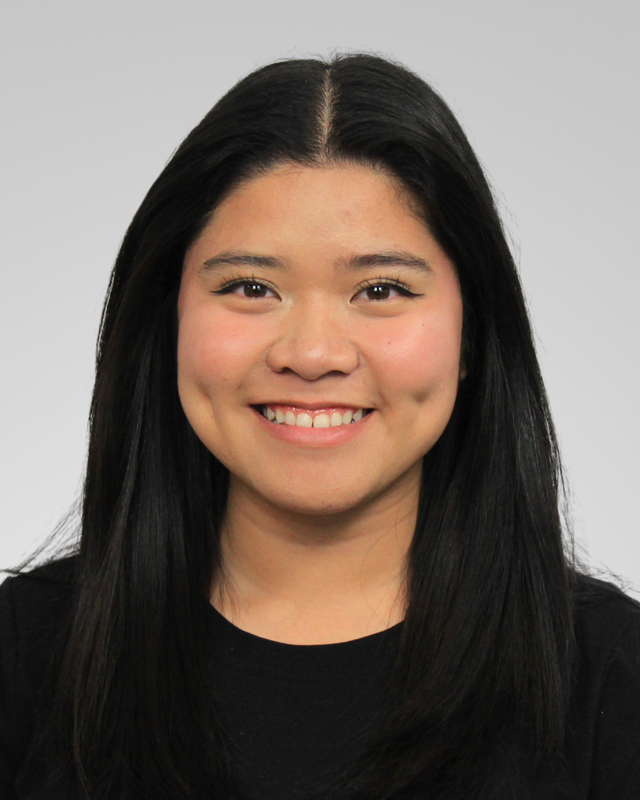 Angie Callaghan's Instagram, Twitter & Facebook on IDCrawl