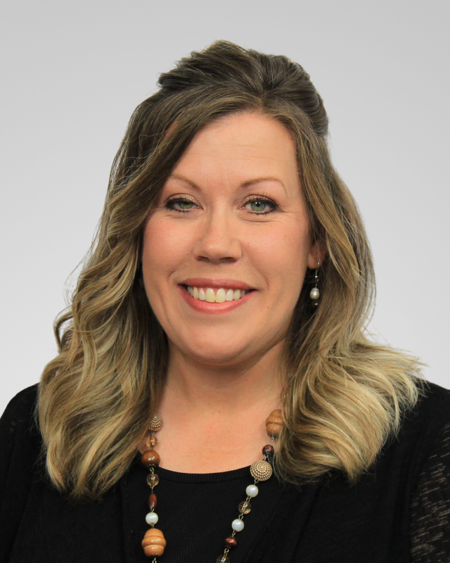 Angie Callaghan's Instagram, Twitter & Facebook on IDCrawl