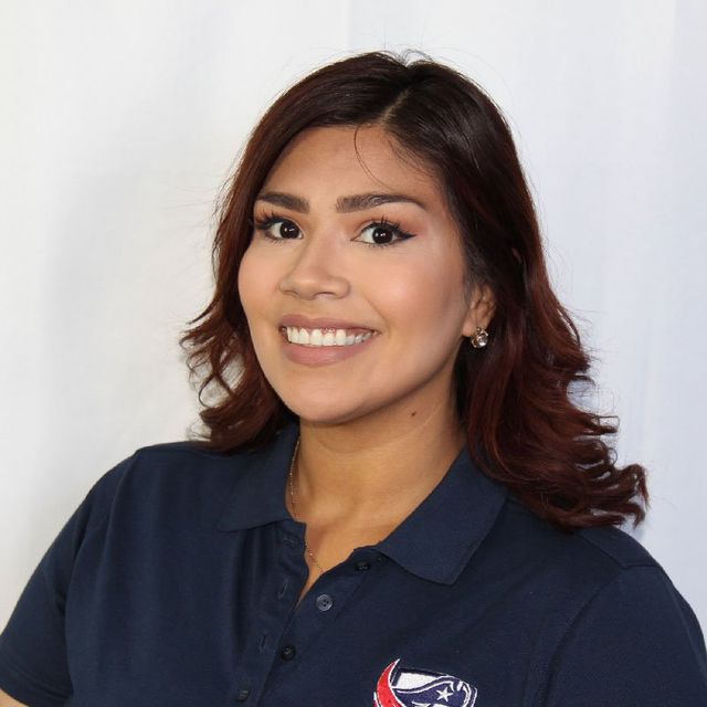 Angie Callaghan's Instagram, Twitter & Facebook on IDCrawl