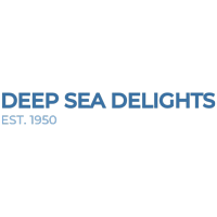 Fish & Chip Shop in Taree | Deep Sea Delights