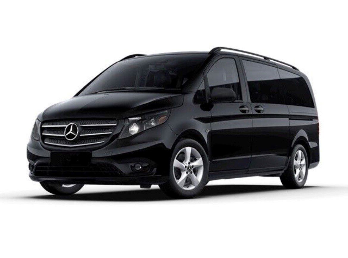 Ride to Airport | New Orleans, LA | Prime Transit