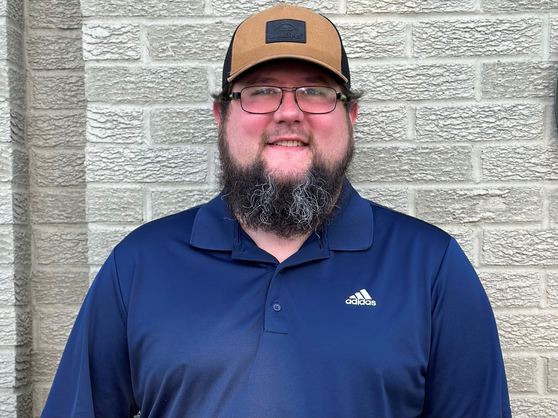 Meet the Team | Birdsong Garage Door | St. Louis, MO