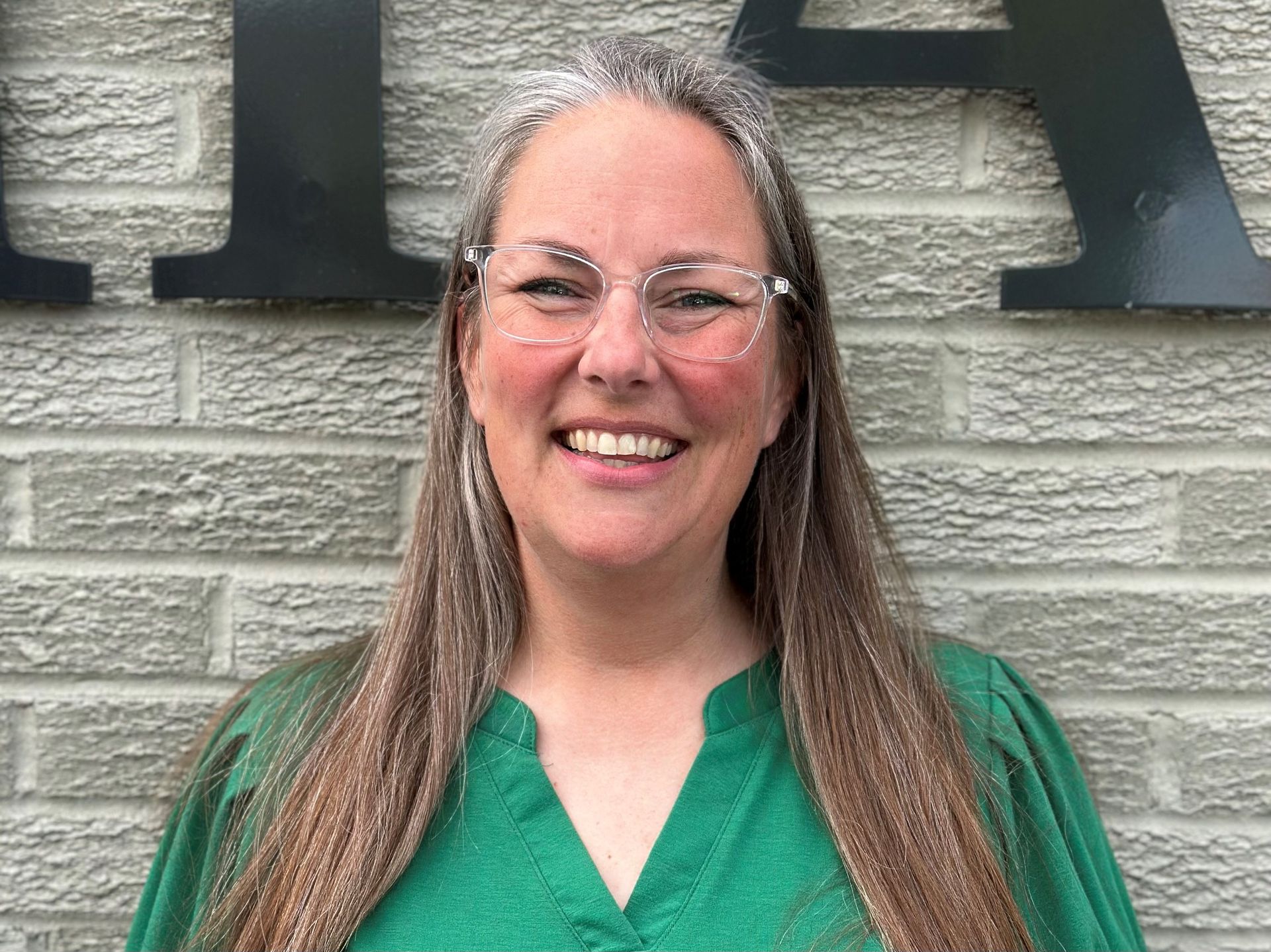 Meet the Team | Birdsong Garage Door | St. Louis, MO