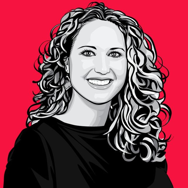 Ashley Roth's Instagram, Twitter & Facebook on IDCrawl