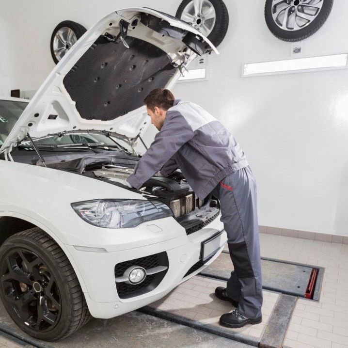 Busting Common Car Myths: Fact or Fiction?